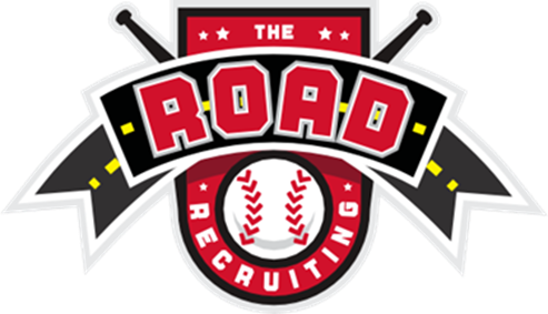 Welcome | The Road Recruiting 2025 | Iowa Sticks Baseball